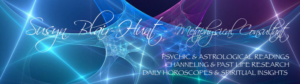 Sagittarius Week of June 15 through June 21, 2026 – SUSYN BLAIR HUNT ...